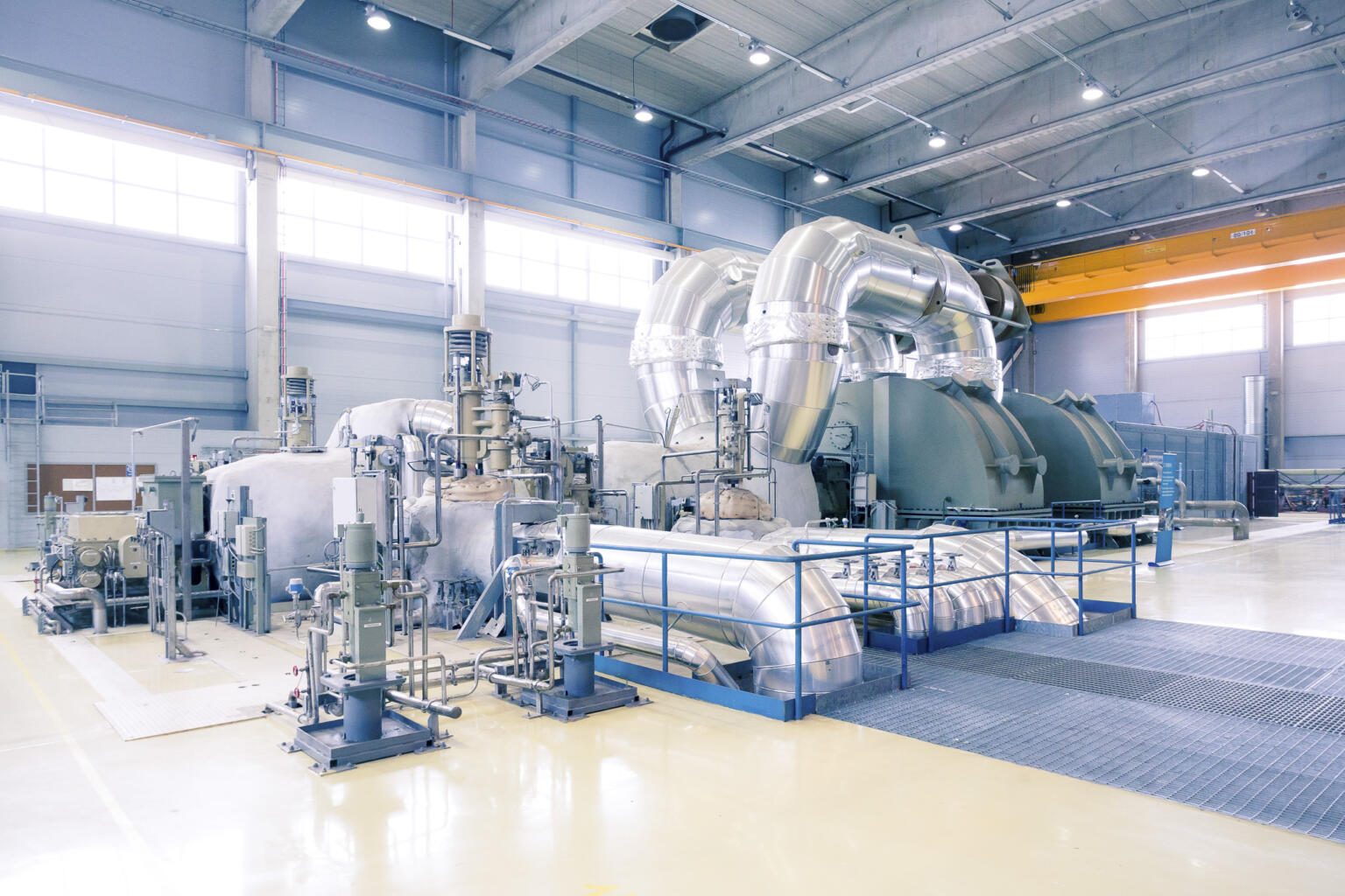 Tulevaisuuden tekijä | Alva